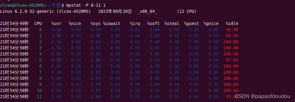 AMD GPU 内核驱动分析(二)-video-ring的调度_gpu ring-CSDN博客