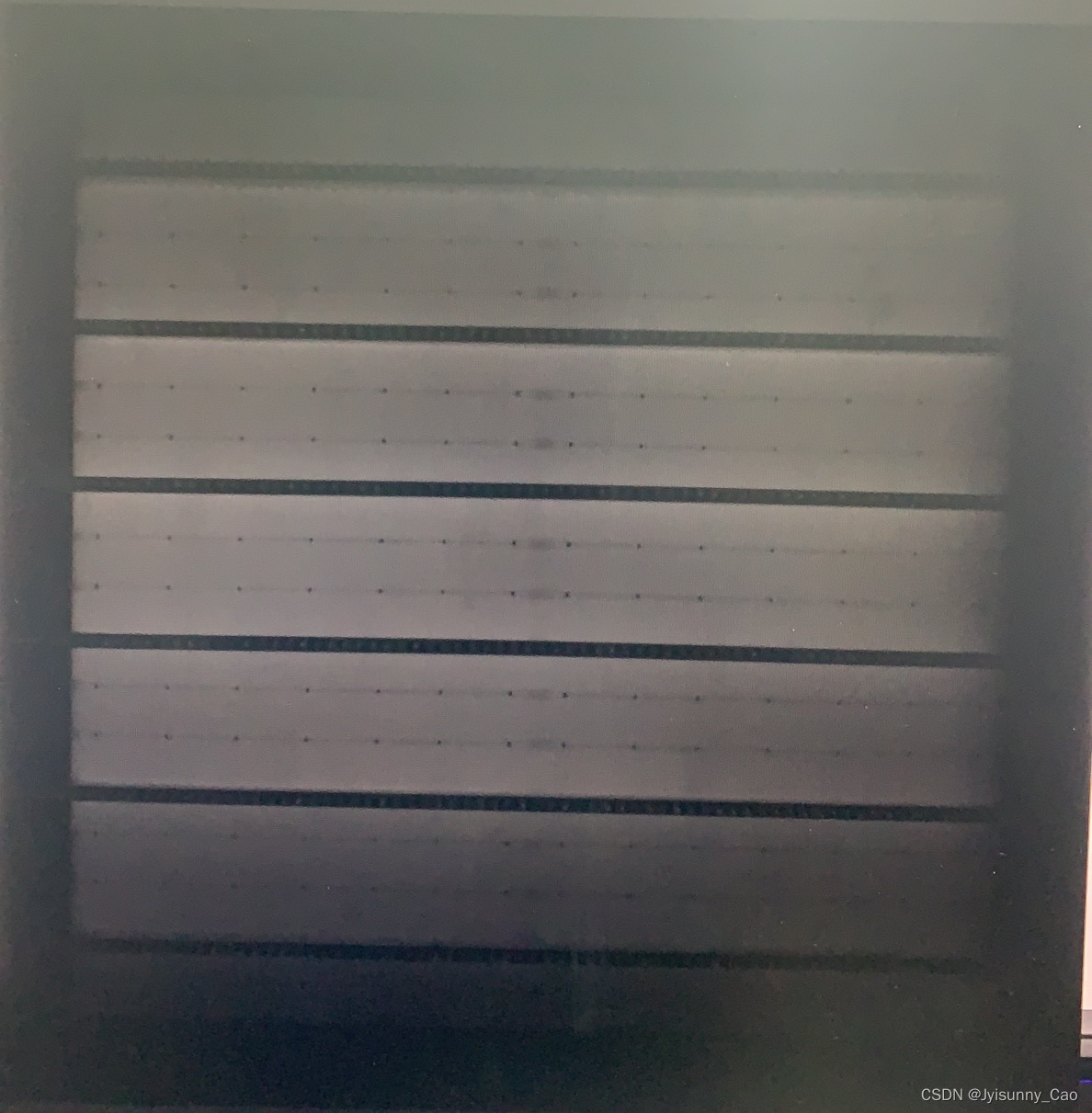 暗片PSG反掉与未POLY-CSDN博客