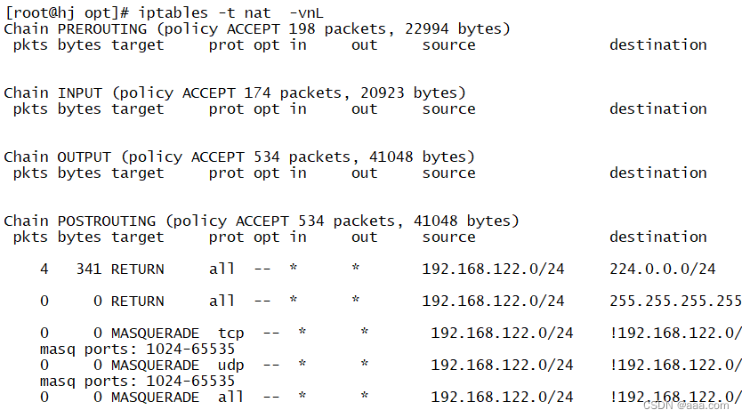 Linux防火墙之iptables(上)防火墙英语firewall技术是通过有机结合各类用于安全管理与筛选的软件和硬件设 Csdn博客