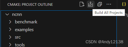 Vscode C++Debug环境配置（WSL）_vscode debug配置-CSDN博客