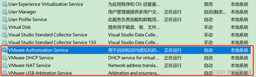 使用VMware 16 安装macOS Monterey 12_vmware mac 12-CSDN博客
