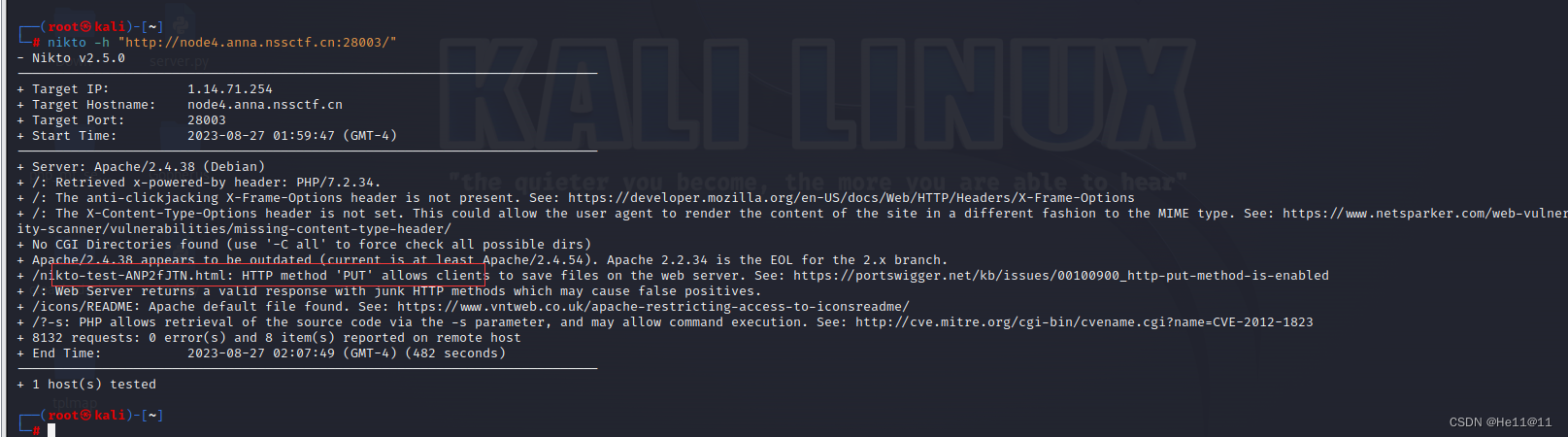 每日练习-[NSSRound#1 Basic]basic_check-CSDN博客