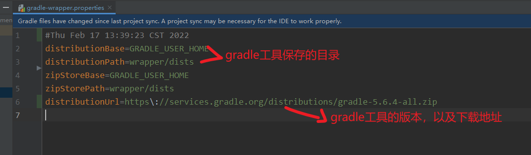 Linux上如何编译android apk——jdk、gradle、android sdk的安装与使用_linux gradlew-CSDN博客