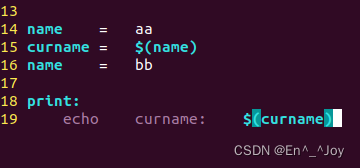 linux操作系统基础（含C编译，make编译，shell脚本）_cmake编译与shell脚本编译-CSDN博客