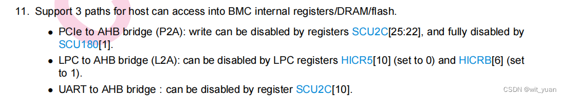 OS访问BMC寄存器/flash设备/内存等_bmc 与os共享内存-CSDN博客