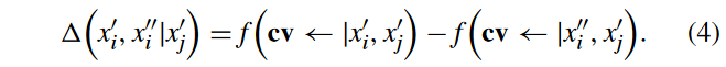 2023，tevc，an Efficient Adaptive Differential Grouping Algorithm For Large Scale Black Box