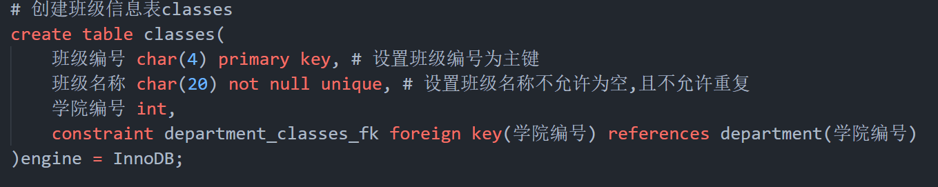关于MySQL错误提示1452 (23000)的问题分析及解决办法_mysql 23000-CSDN博客