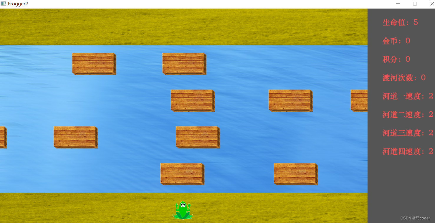 第二弹：推荐一些适合练手、课程设计、毕业设计的C/C++项目源码，无任何下载门槛_c++小项目-CSDN博客