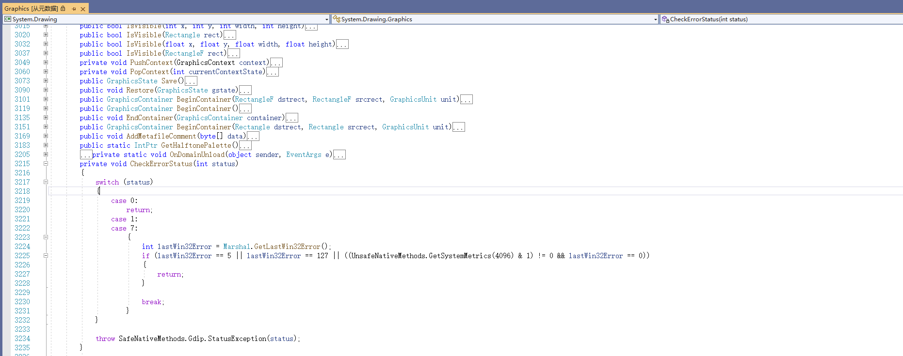 C# GDI DrawArc 内存溢出_gdi+绘图为什么报溢出错误-CSDN博客