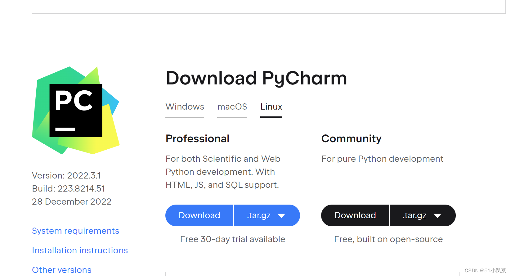 jetson nano 安装pycharm_jetson nano安装pycharm-CSDN博客