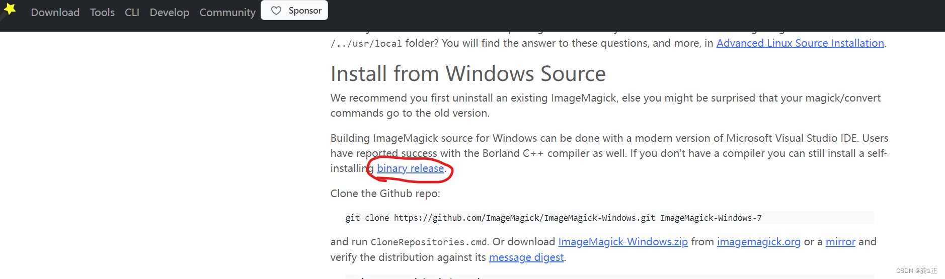 CImg 读取JPG失败解决方法_cimg打开jpg-CSDN博客