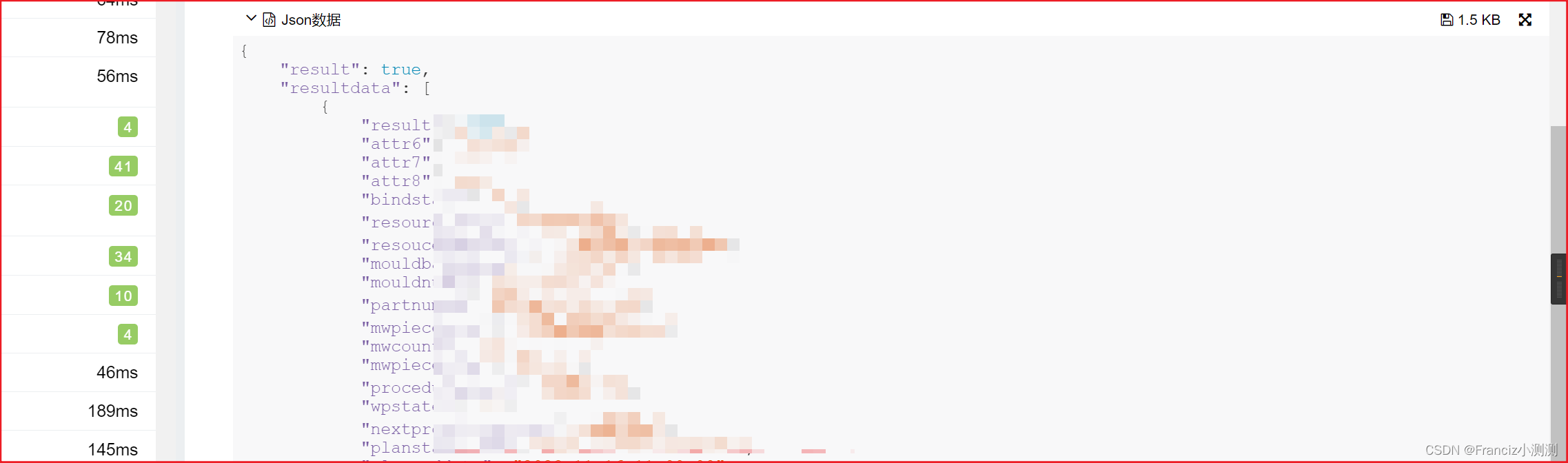 Python Allure注解释义/装饰器解释和allure的方法(上传文件等)使用示例_allure python-CSDN博客