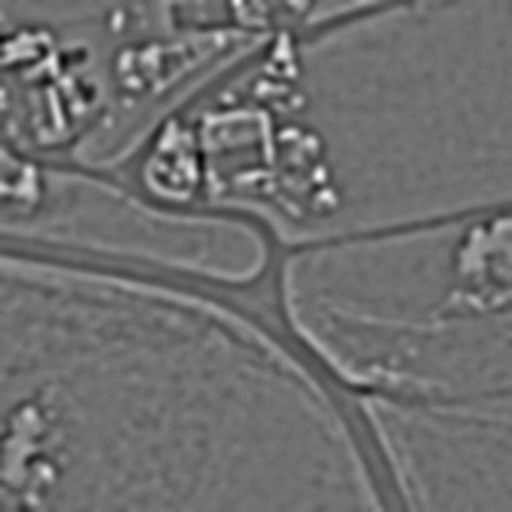 Halcon边缘提取之高斯分布标准差——diff_of_gauss.hdev_halcon实现高斯差分-CSDN博客