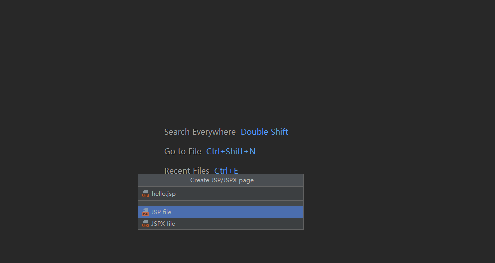 jsp介绍-CSDN博客