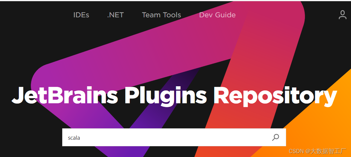 IDEA安装插件提示was not installed: Cannot download解决办法-CSDN博客