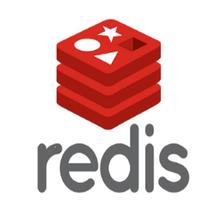 【Redis】redis跟数据库的数据同步问题_redis和数据库同步-CSDN博客