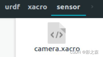 XML parsing error: syntax error: line 1, column 0_影之森的博客-CSDN博客