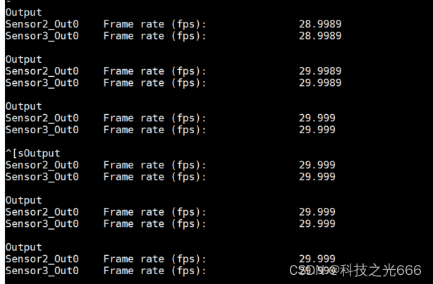 Nvidia driveos nvsipl_camera 调试记录_nv sipl-CSDN博客