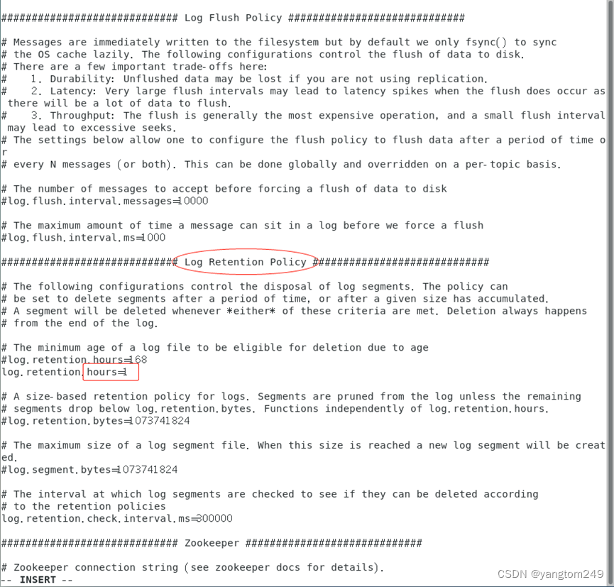centos7安装kafka3.4_centos7部署kafka3.4.0-CSDN博客