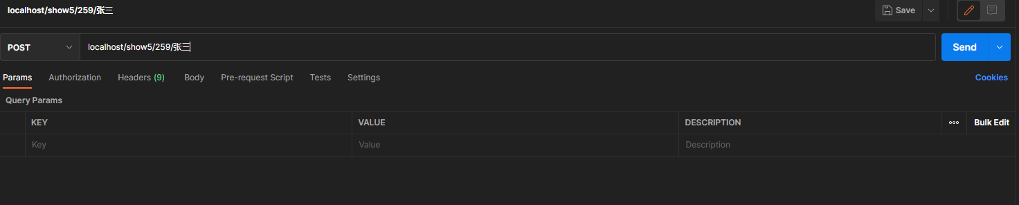 Java后台接收前端数据的三种请求方式-url、form-data与application/json_后端接收formdata-CSDN博客