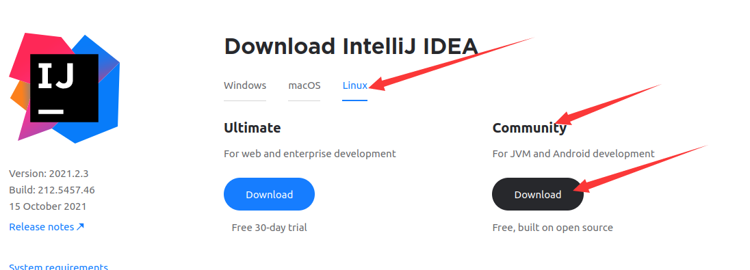 【Ubuntu+大数据】Linux中大数据开发（Hadoop、MySQL、Idea、jdk、Hive）_ubuntu大数据开发-CSDN博客