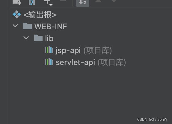 解决JSP中out.print报错-CSDN博客