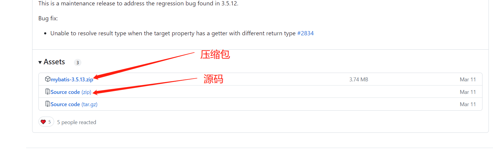 Mybatis_mybatis github-CSDN博客