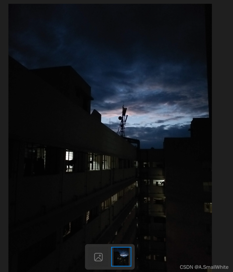 CTFhub---Gradient sky 详解_ctf gradient sky-CSDN博客