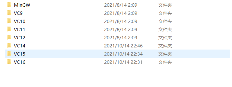 【精选】[Windows Hook]MinHook库的使用方式-CSDN博客