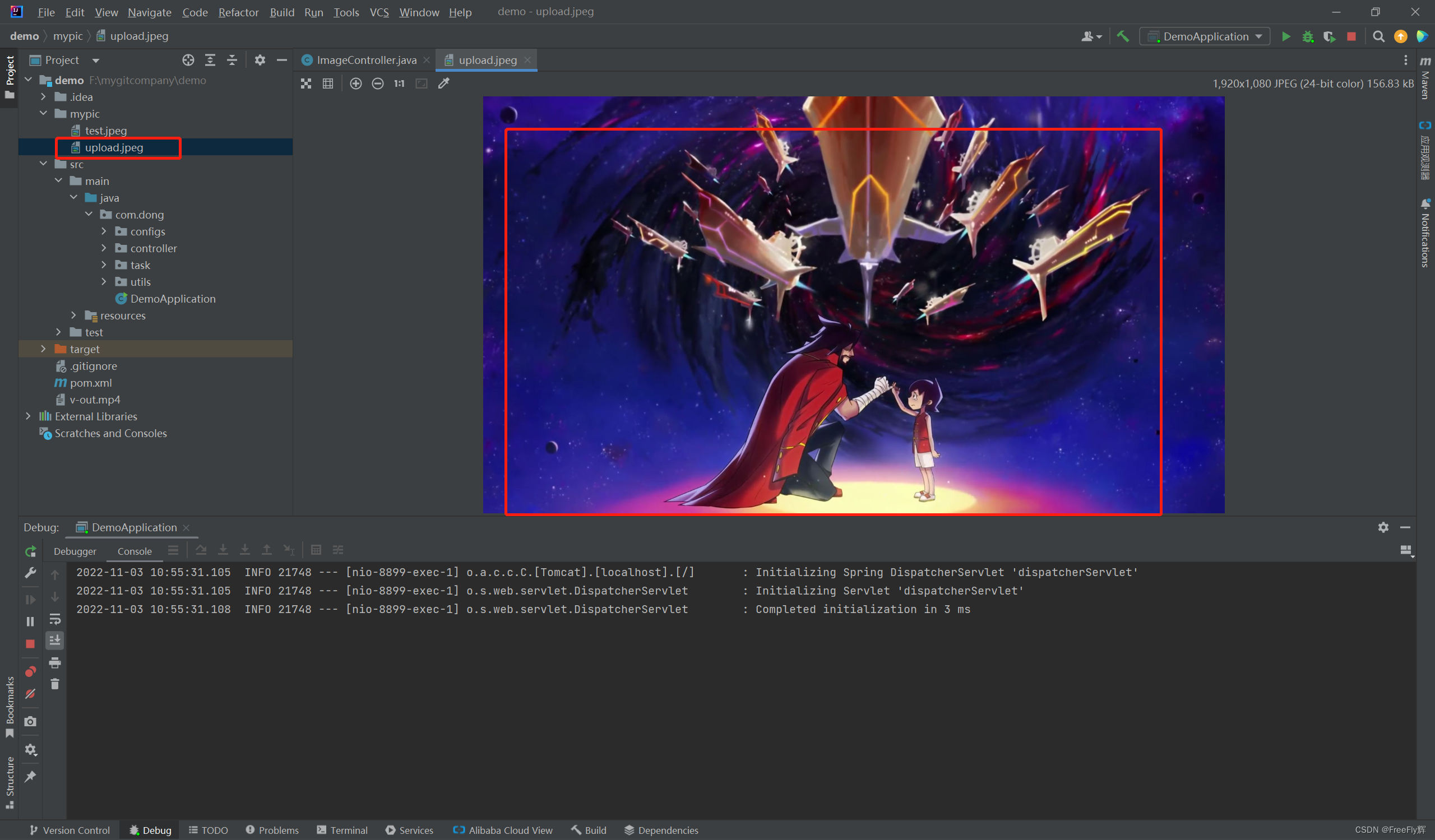 原生socket Tcp实现文件上传原生tcp Csdn博客