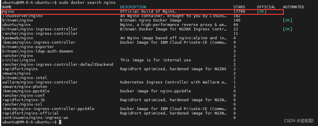 spring boot+vue 部署ubuntu服务器（奶妈式教学）_ubuntu部署spring boot + vue项目-CSDN博客