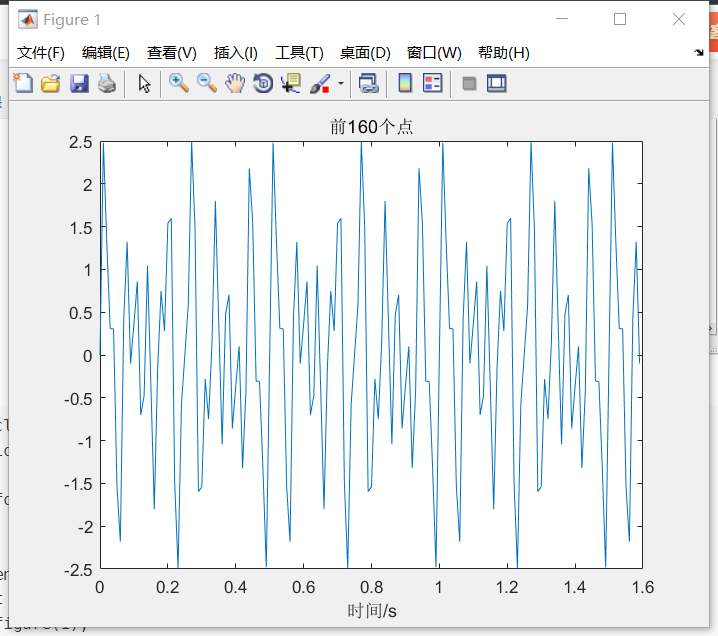 .mat文件在Matlab中的读取使用操作-CSDN博客
