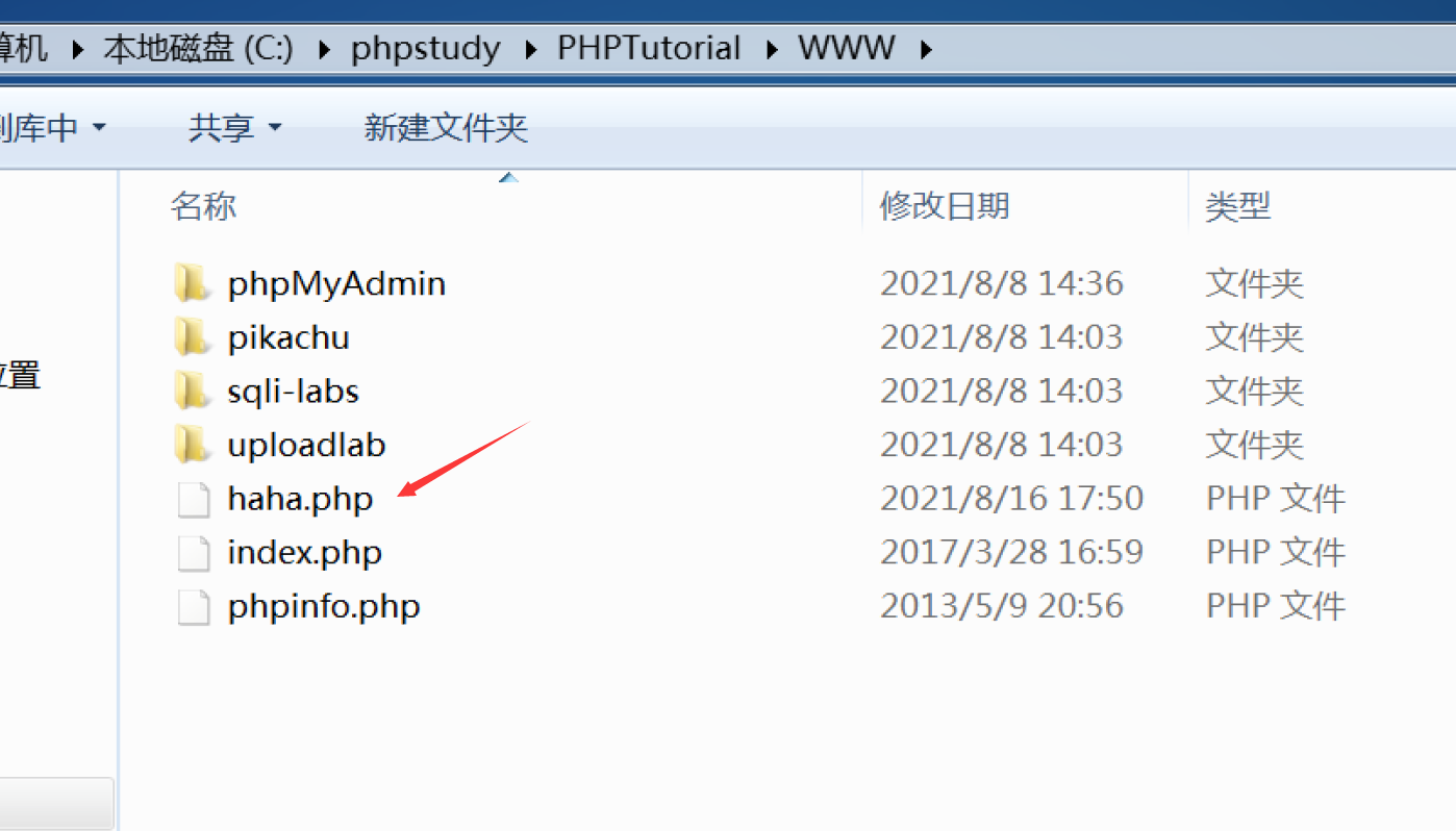 ★SQL注入写WebShell&&DNSlog注入（配合盲注）_webshell攻击 sql like-CSDN博客