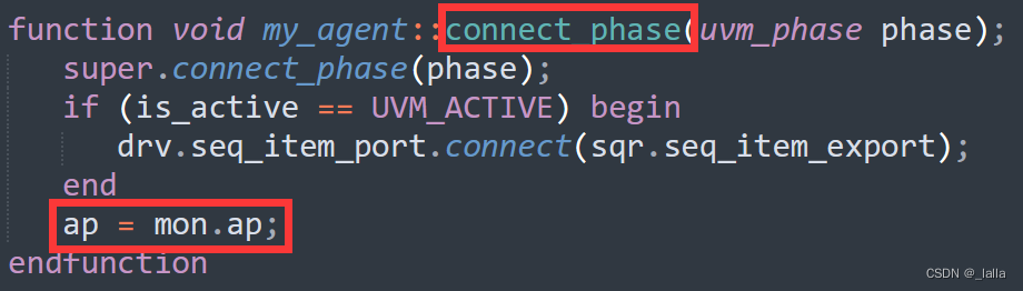 《UVM实战》学习笔记——第四章 UVM中的TLM1.0通信_tlm1.0介绍-CSDN博客