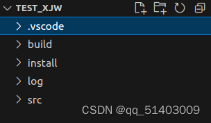 在Ubuntu22.04使用VSCODE搭建ROS2开发环境_鱼香ros安装ubuntu22.04vscode-CSDN博客
