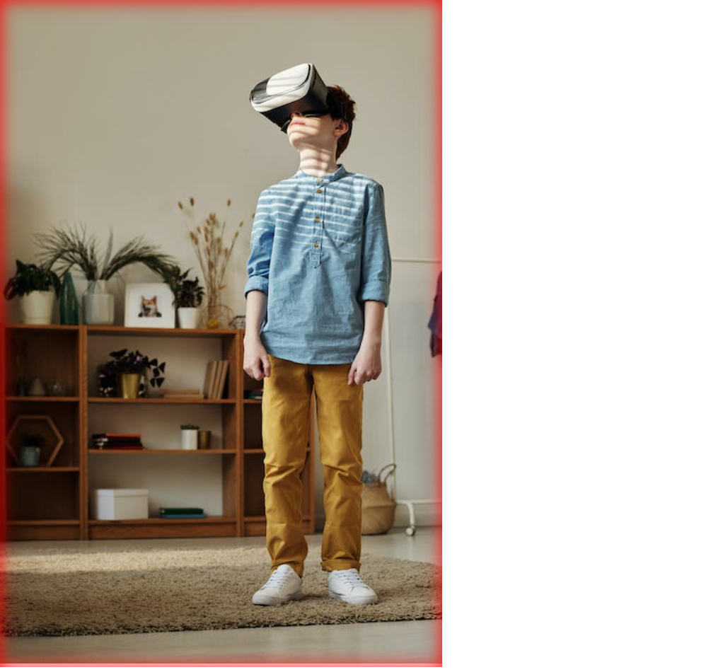 box-shade用法_boxshade-CSDN博客