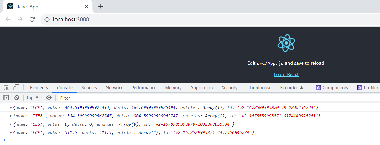 1.初识React_react的高清logo图做手机壁纸-CSDN博客