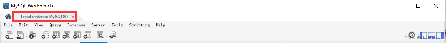 Spring报错：create Connection Sqlexception Url Jdbc Mysql Localhost 3306 Mm Errorcode 1251