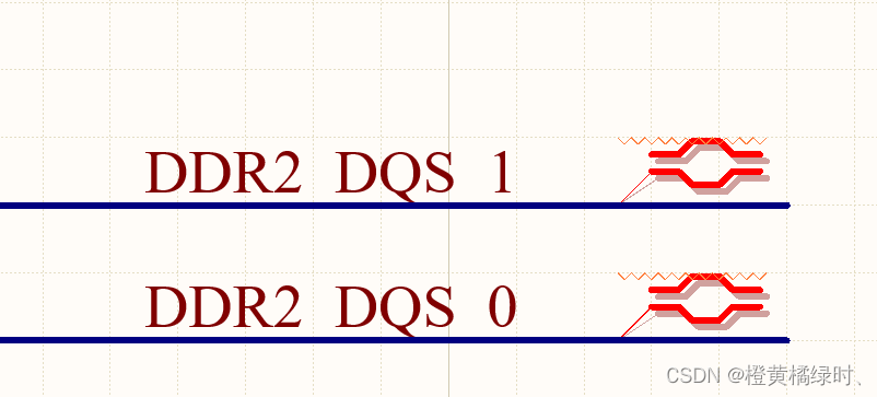AD21编译问题及解决方法（持续更新）_ad21原理图编译_橙黄橘绿时、的博客-CSDN博客