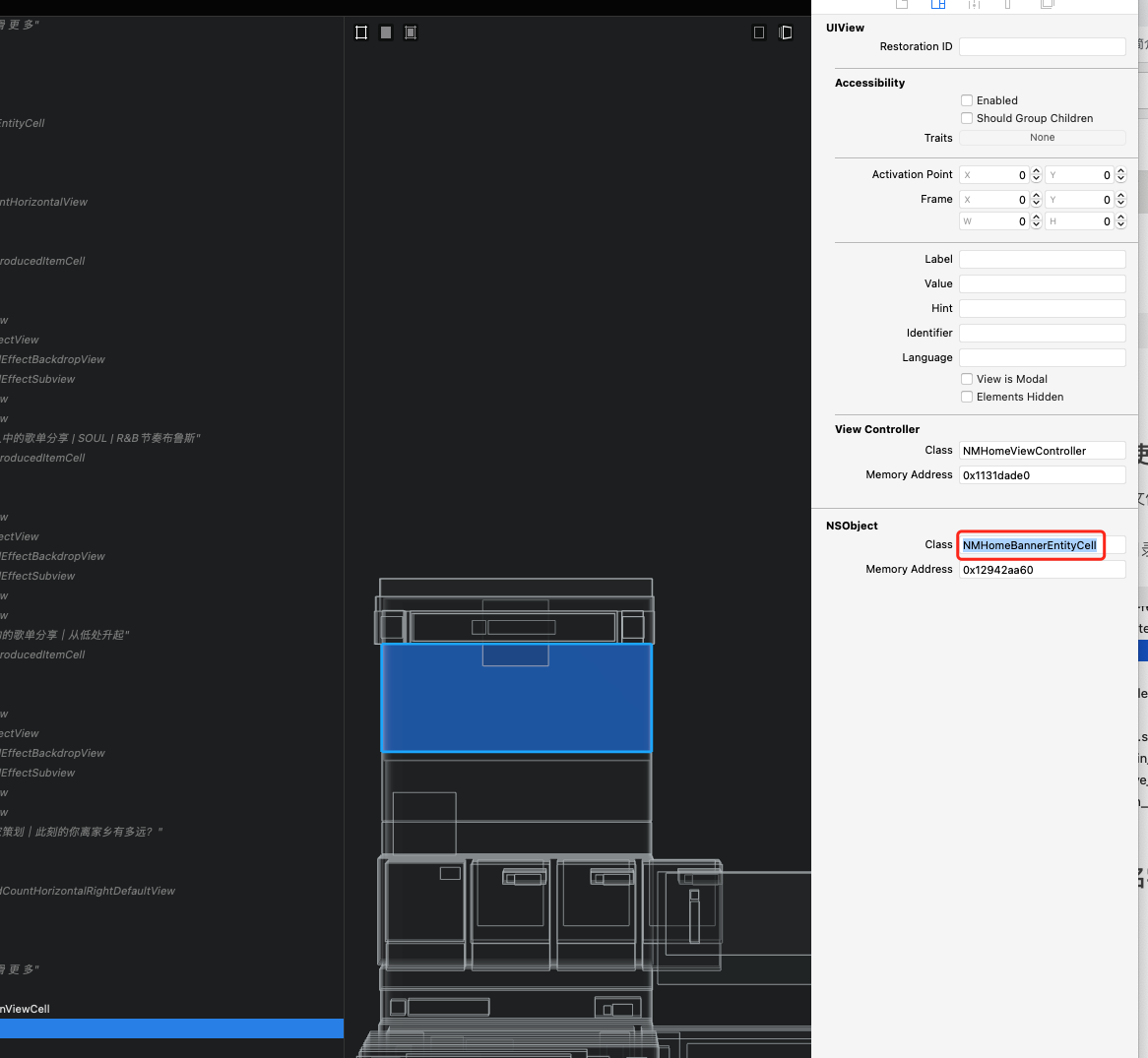 ios逆向工具theos安装和使用tweak替换和卸载-CSDN博客