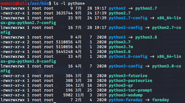 volatility安装、内存取证常见知识点及例题讲解(已进行2.1次更新)_volatility3.0在windows安装-CSDN博客