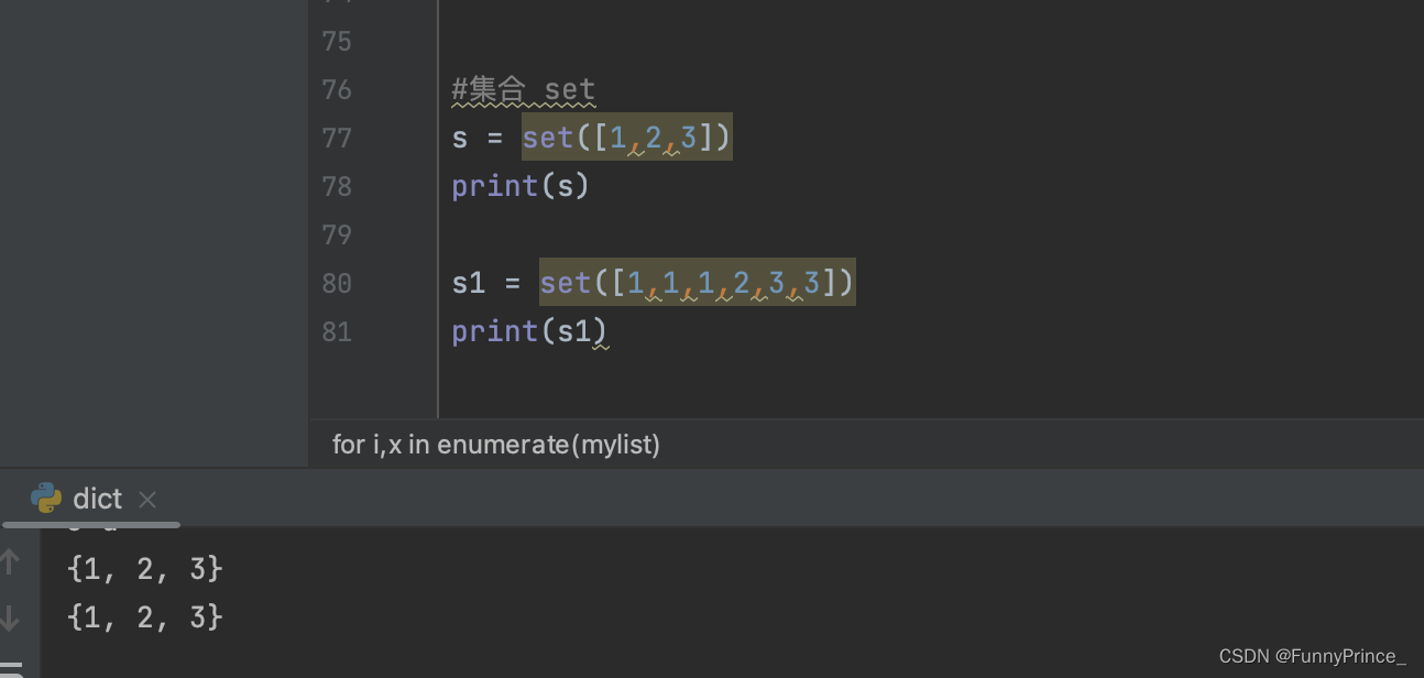 Python 字典和列表python 列表 字典 Csdn博客