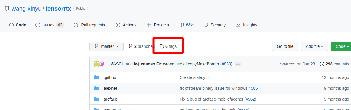 Error Code 3: Internal Error (Parameter check failed at: optimizer/api/network.cpp::addScale ...