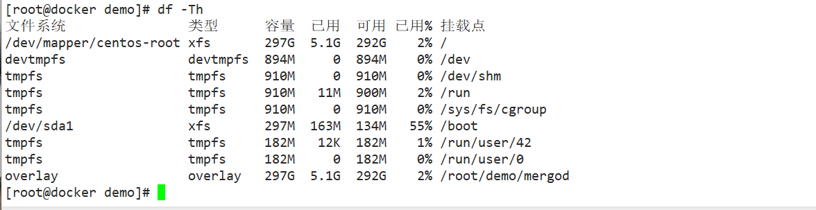 dockfile概述，使用dockerfile构建Nginx,Tomcat镜像_dockerfile tomcat-CSDN博客