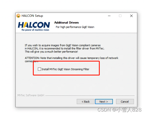 Halcon代码采集图像报错：Image acquisition:timeout(HALCON错误代码：5322)_halcon采集图像超时-CSDN博客