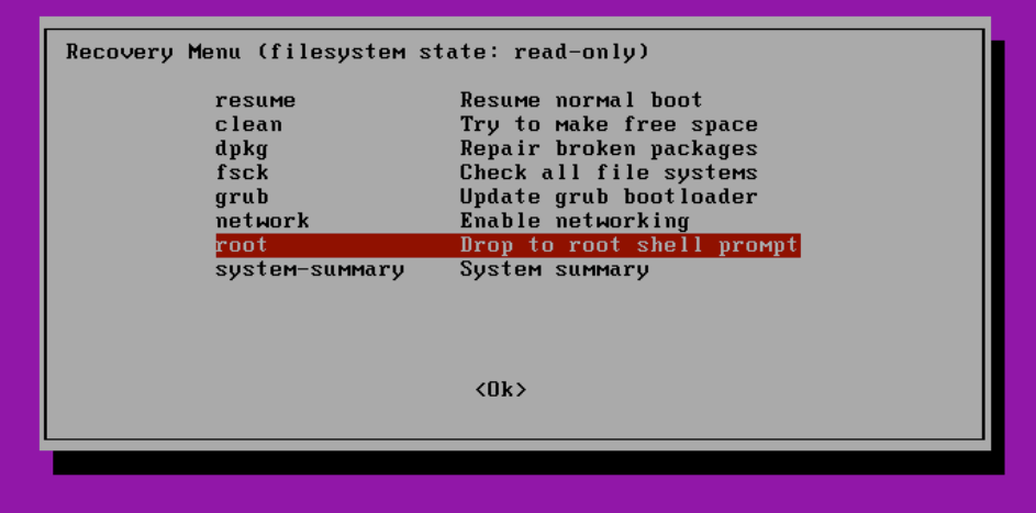 Assuming drive cache: write through ubuntu硬盘内存扩展-CSDN博客