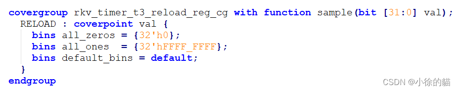 APB_Timer模块解读_apb timer-CSDN博客