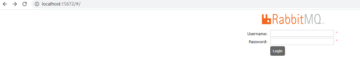windows安装rabbitmq3.7.15_rabbitmq-server-3.7.15.exe-CSDN博客