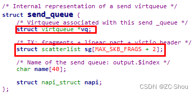 Linux Kernel 之九 详解 virtio-net 源码框架、执行流程_linux virtio-CSDN博客