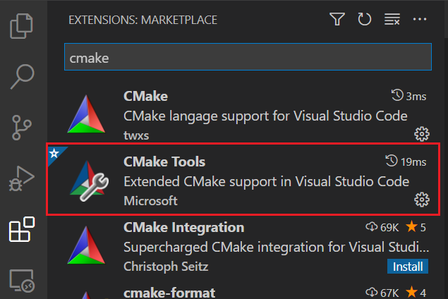 行为树 --- [3] BehaviorTree.CPP在Windows下的使用（基于VSCode）_win下运行行为树3.8-CSDN博客